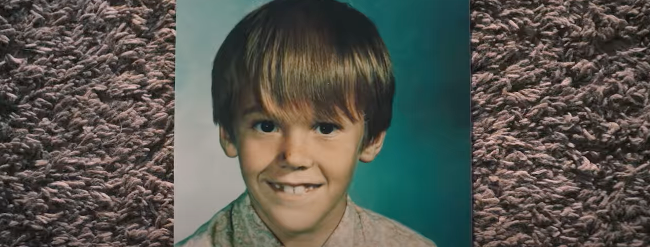 'I Know My First Name Is Steven': Where to Watch and More