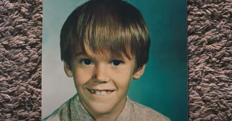 What Happened to Timmy White After His 1980 Abduction?