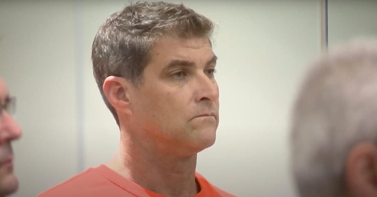 Where Is Daniel Serafini Now? He Was Once on Bar Rescue