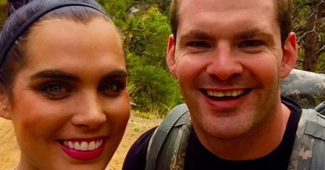 Cybertruck Bomber Matthew Livelsberger's Military Record Is Quite Extensive