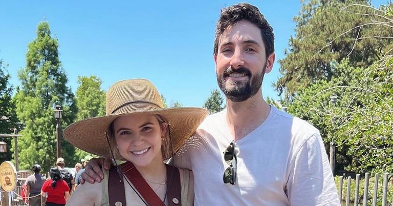 Who Is Bobbi Althoff's Husband, Cory? He's a Major Player in Tech