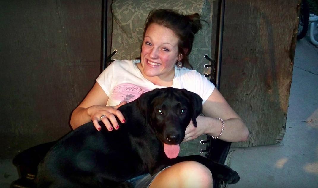 What Happened to Jerika Binks? 'True Life Crime' Explores the Mystery