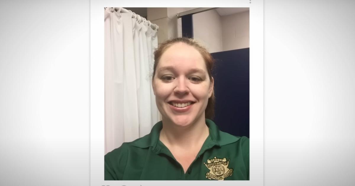 What Happened to Lindsey Lee? Details Explained