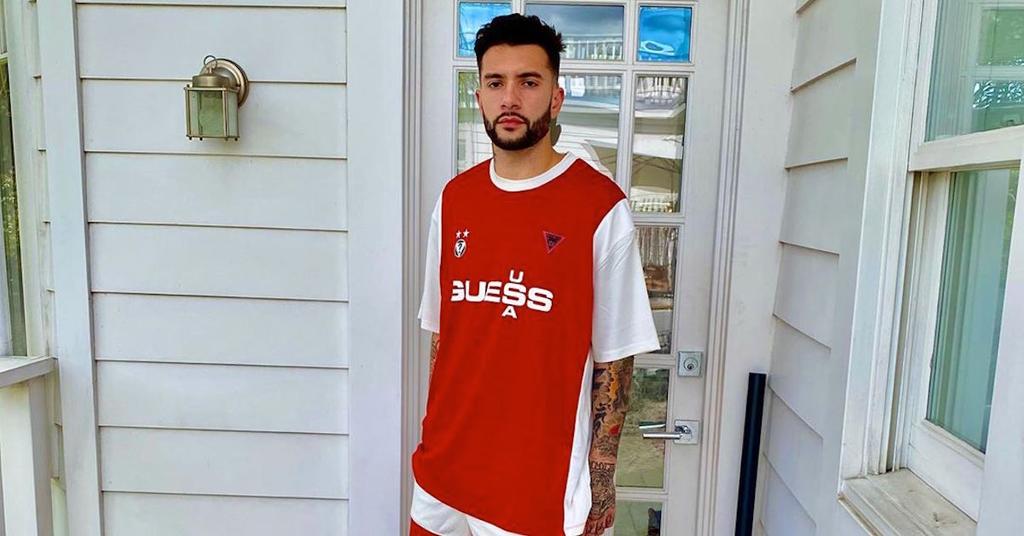 Who Lives in the FaZe House? Meet the Members of the Collective