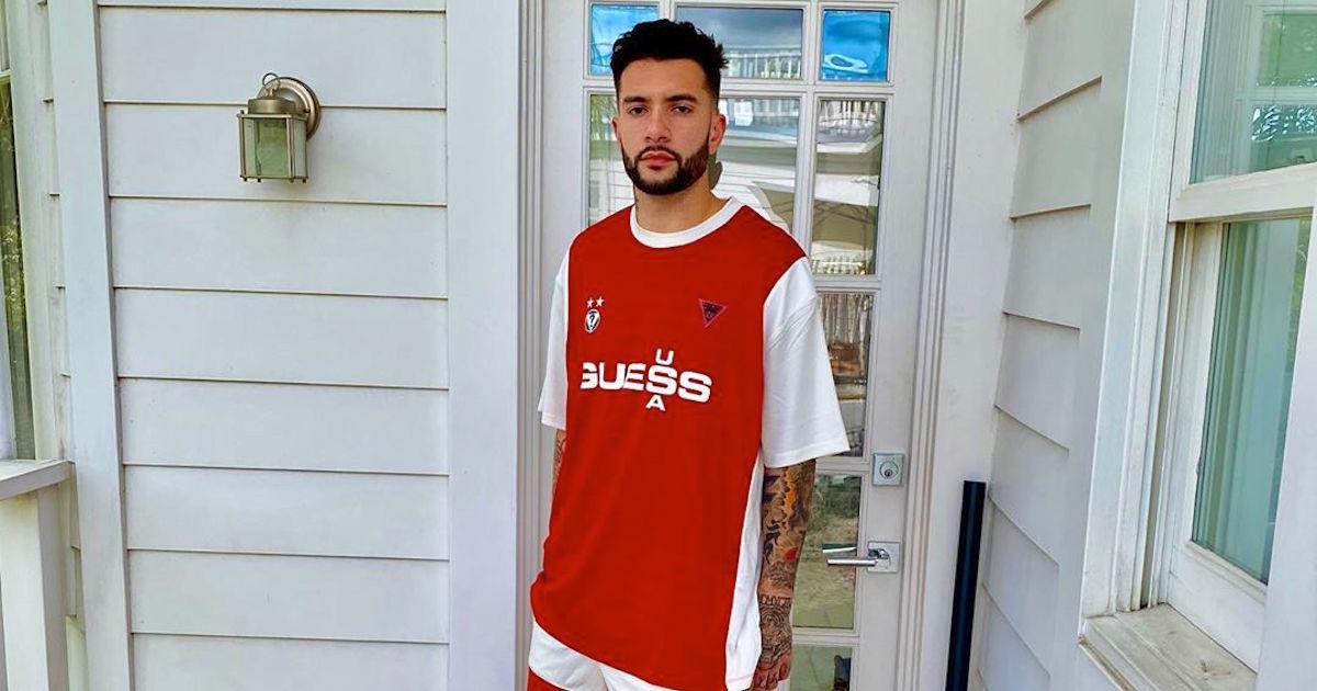 Who Lives in the FaZe House? Meet the Members of the Collective