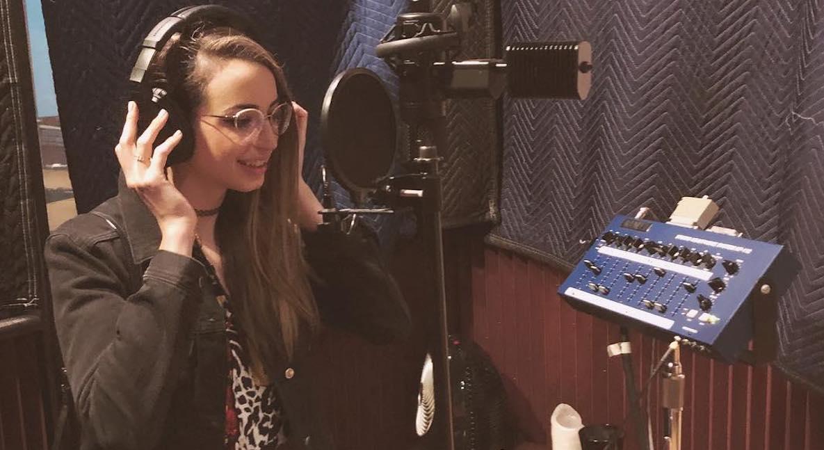 Gibi ASMR Real Name — Plus Her YouTube Fame and Net Worth