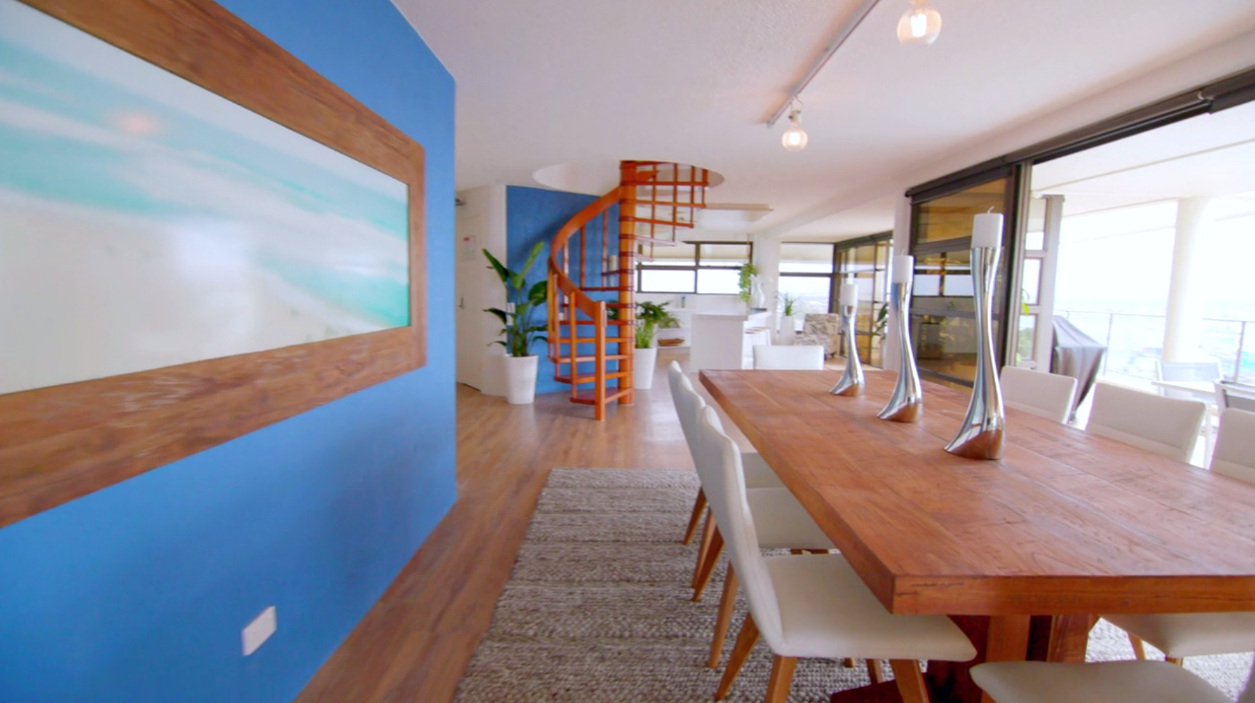 Who Wins 'Instant Hotel' Season 2? — SPOILERS