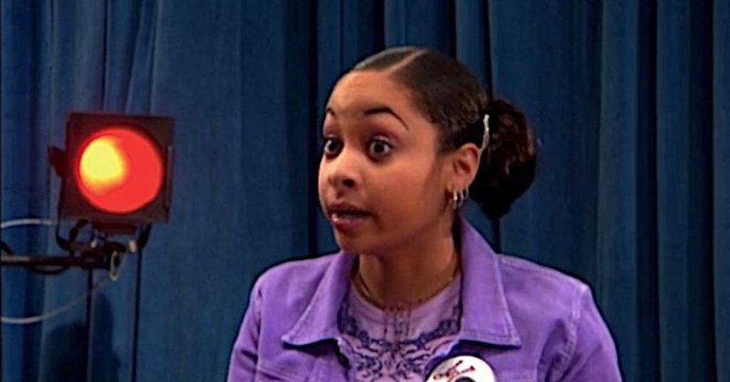 10 of the Best Pop Culture Plus-Size Baddies of All Time