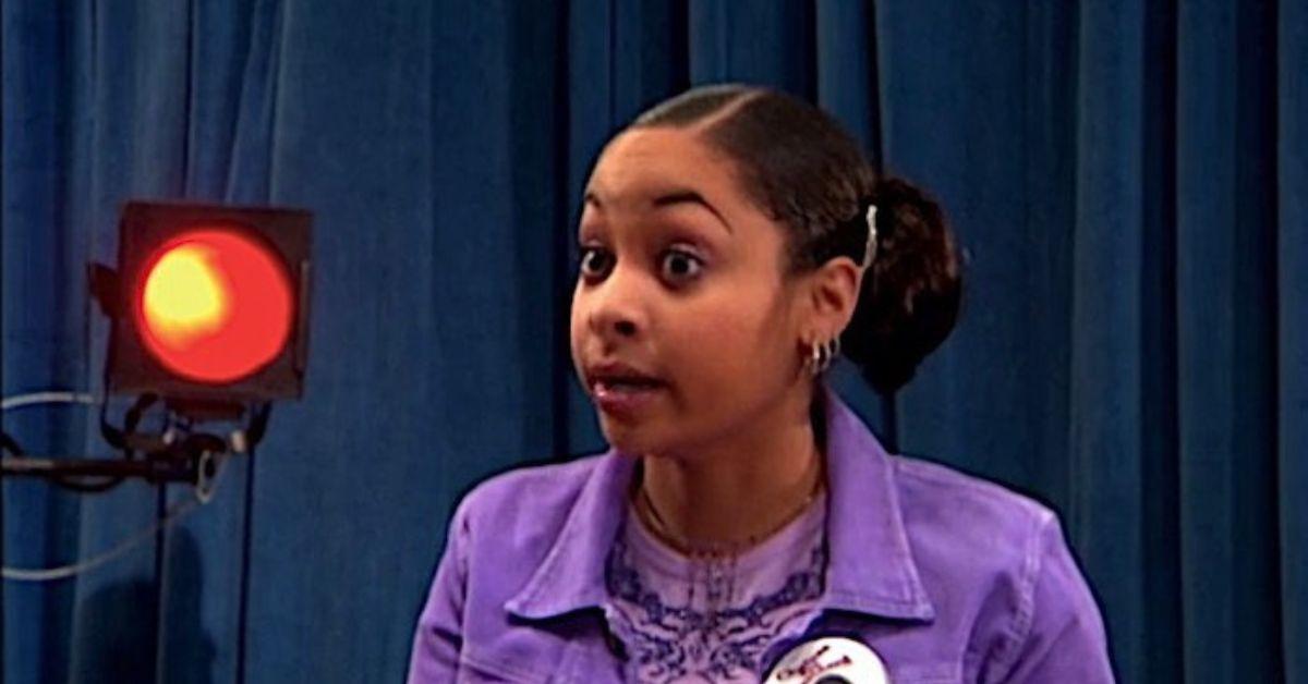 10 of the Best Pop Culture Plus-Size Baddies of All Time