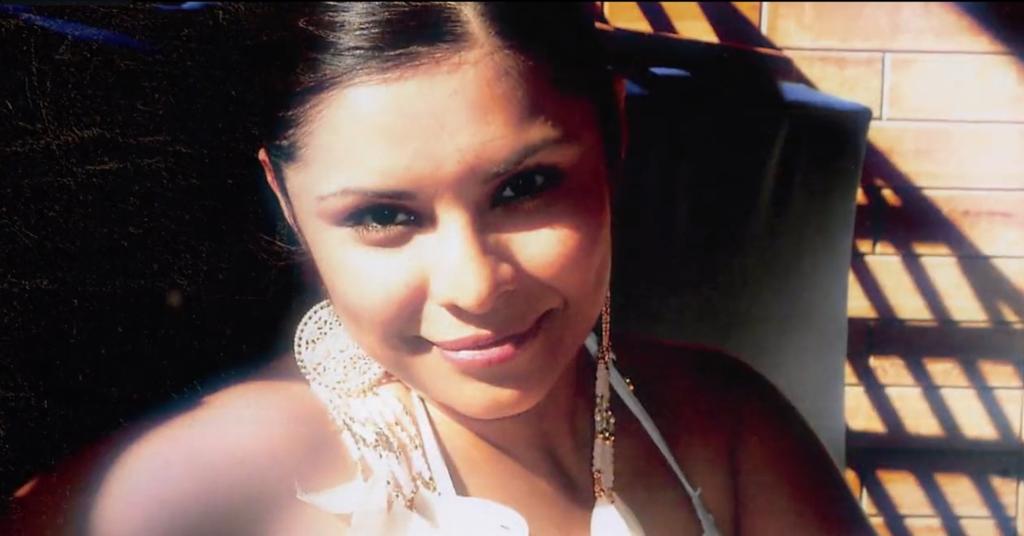 What Happened to Bill Hall Jr.? 'Dateline' Investigates