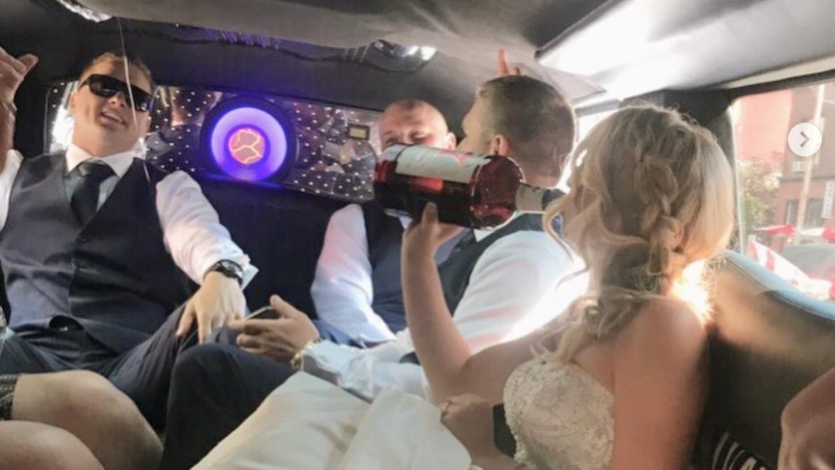 Mandy Hansen from 'Deadliest Catch' Has the Cutest Baby!