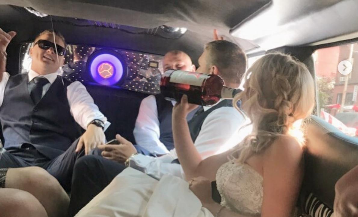 Mandy Hansen from 'Deadliest Catch' Has the Cutest Baby!