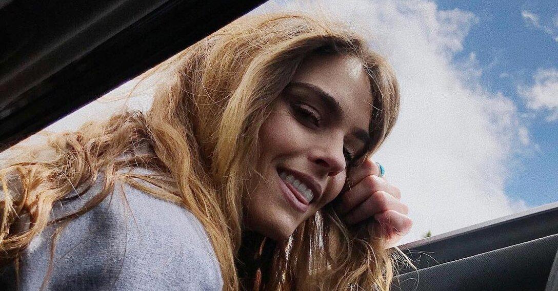 Do Chris and Bri End up Together on 'Listen to Your Heart'? Spoilers!