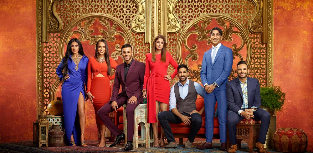 Meet Ricky Williams' Wife and Business Partner Linnea Miron!