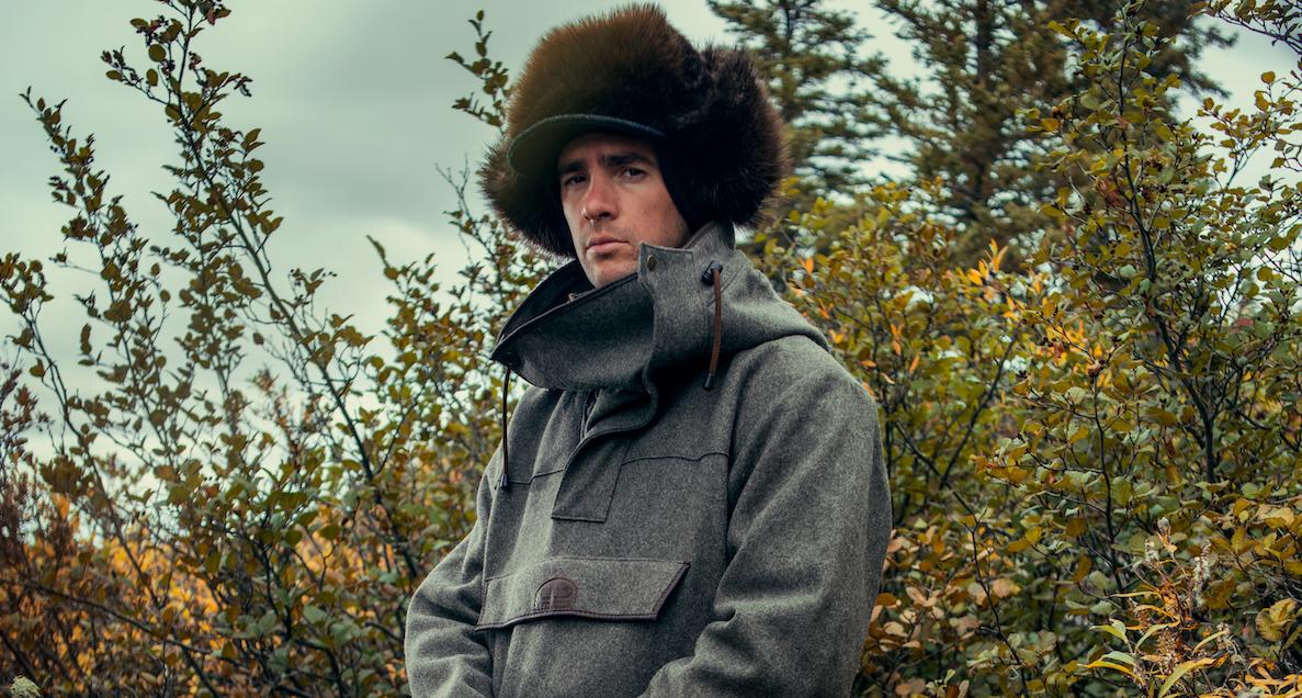 'Alone' Season 7 Cast — Does Someone Actually Win the Grand Prize?