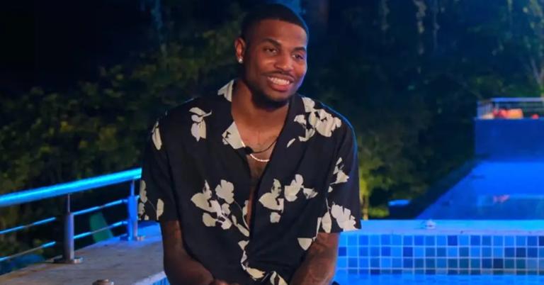 The Ultimatum Season 1 Cast Now: An Update on the Couples