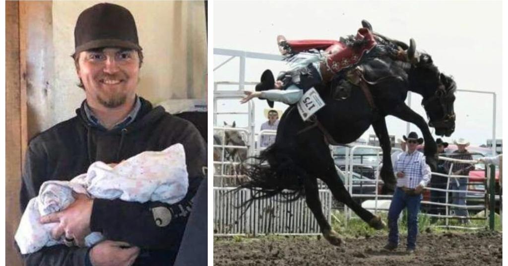 Chance Englebert's Remains Have Been Found — Here's What We Know