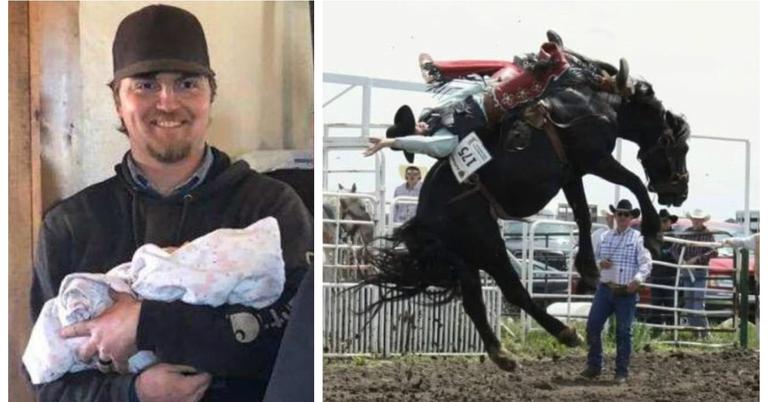 Chance Englebert's Remains Have Been Found — Here's What We Know