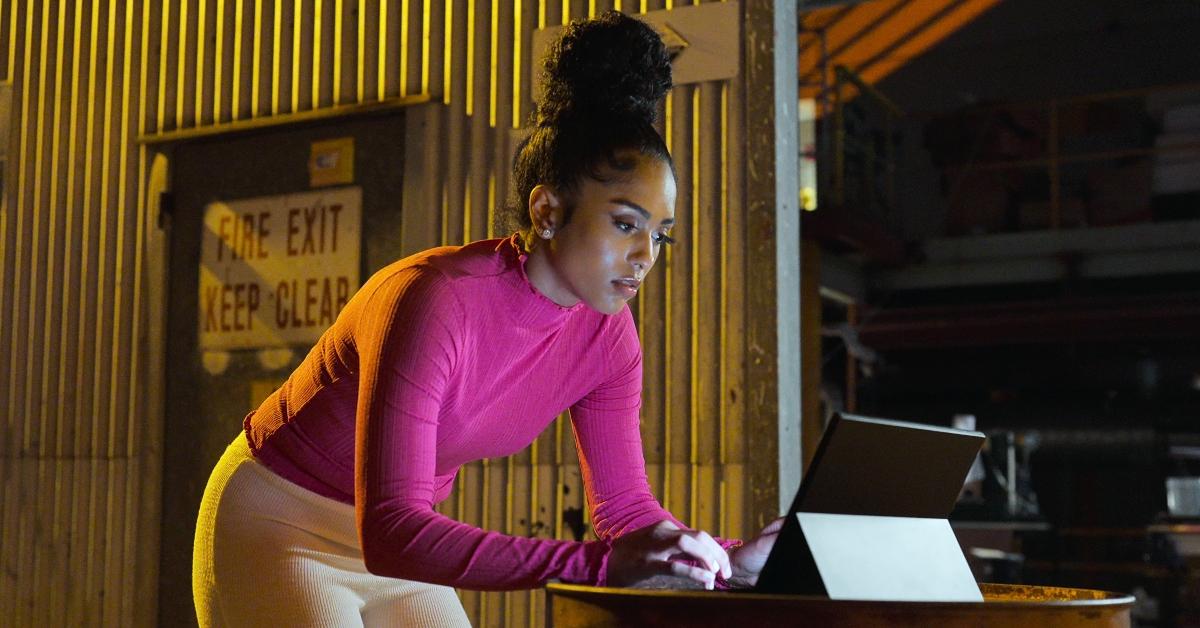 Has Netflix Renewed or Canceled 'The Mole' for Season 2?