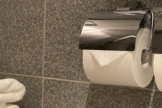 19 School Rules That Make Absolutely Zero Sense