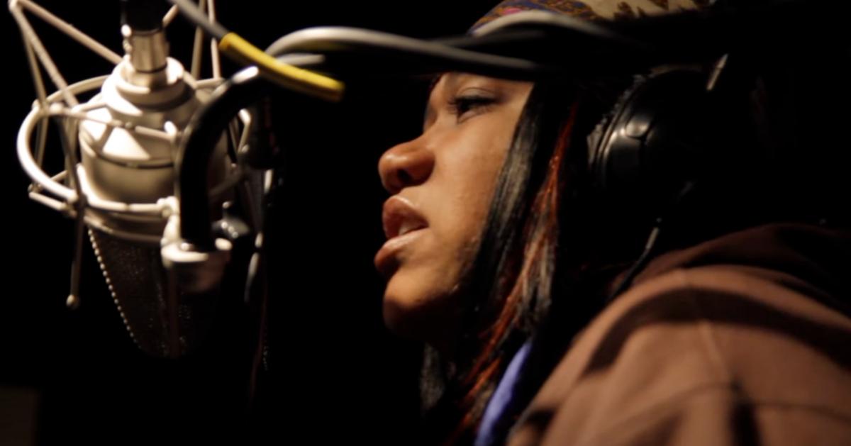 Hurricane G's Cause of Death: Here's What We Know