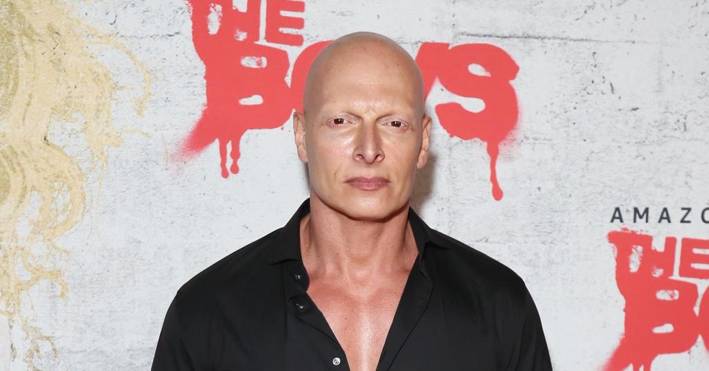 Joseph Gatt's 'Game of Thrones' Character: Who Did the Actor Play?