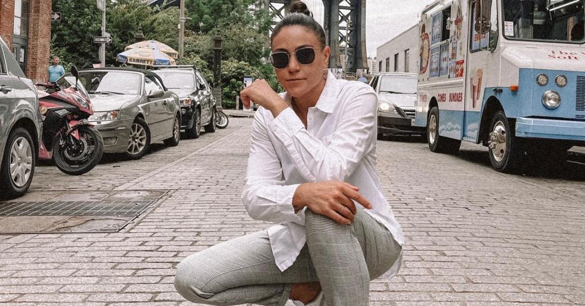 Who Is in the 'Tampa Baes' Cast? They Were Friends Before Filming