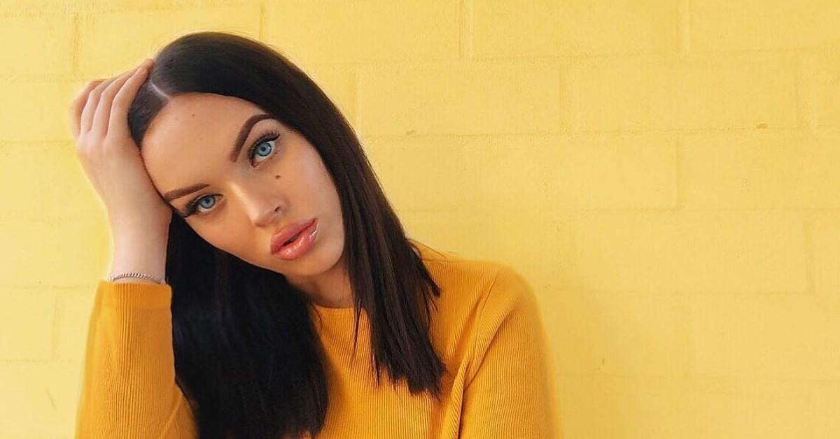What Happened to Skylar Davies, Billie Eilish's Most Devoted Fan?