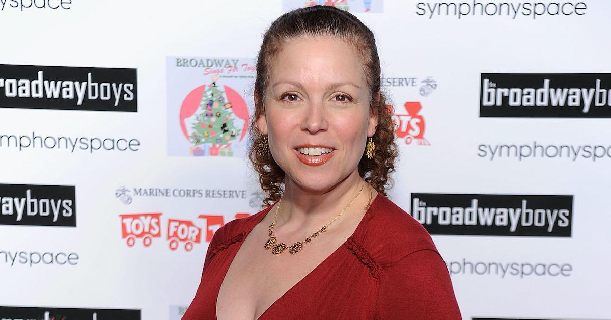 'Fame' Cast: Where Are They Now 40 Years Later? See What They're up To