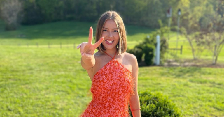 How Old Is Kara From '90 Day Fiancé'? Details and More Below