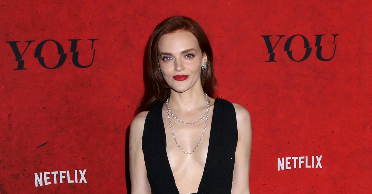 Is ‘You’ Star Madeline Brewer Married? Find out the Details