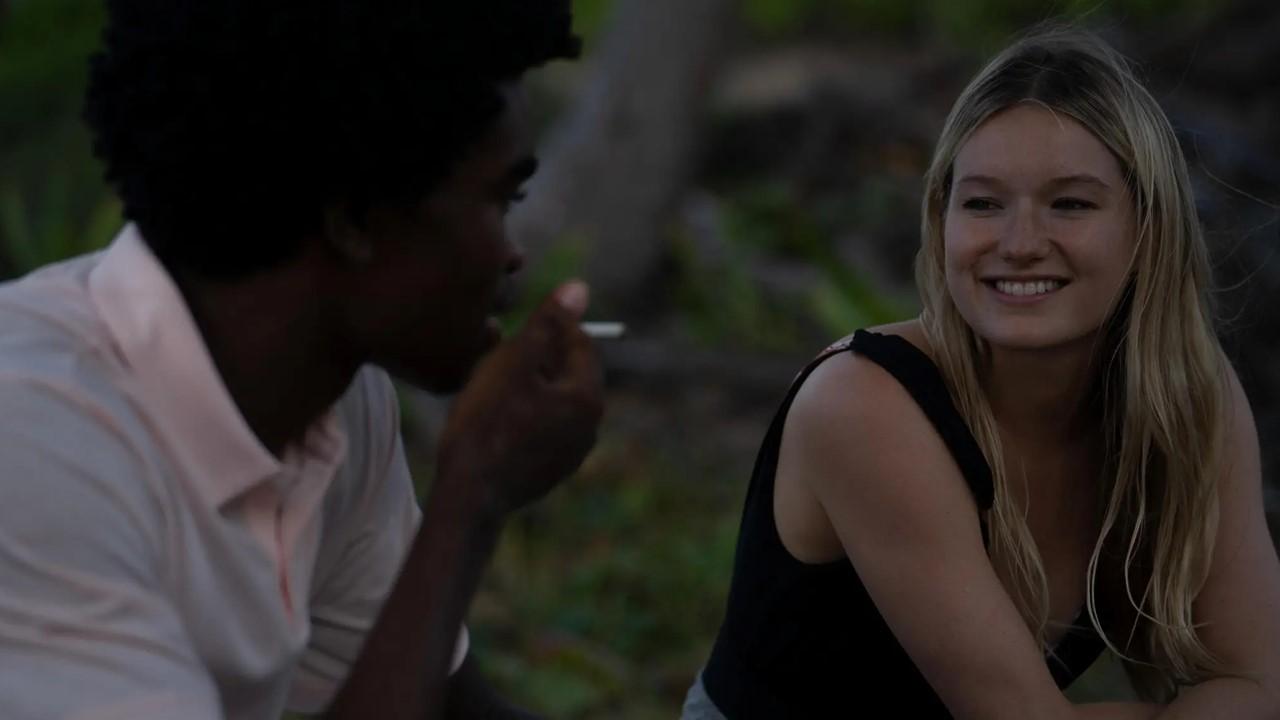 Who Killed Alison in Saint X? Details on the Book's Ending