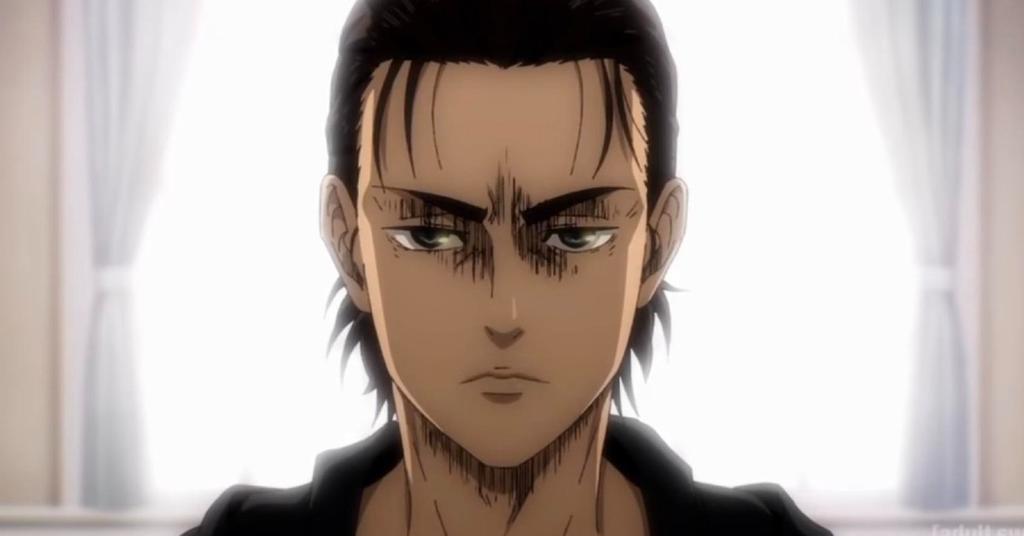 Our Top 5 Picks for the Scariest Episodes of 'Attack on Titan'