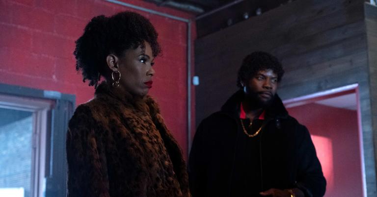 Snowfall Season 5 Spoilers — Angela Lewis Talks Character Deaths and ...