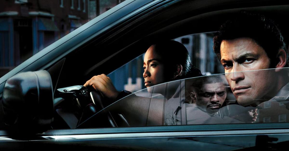 What Is the Bug in The Wire? Bubbles Cousins Faces Diagnosis