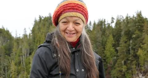 'Port Protection' Cast Deaths — Details on Gary Muehlberger and Litzi ...