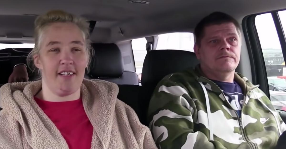 Is Mama June Sober Today? Reality Star on Recovery (EXCLUSIVE)