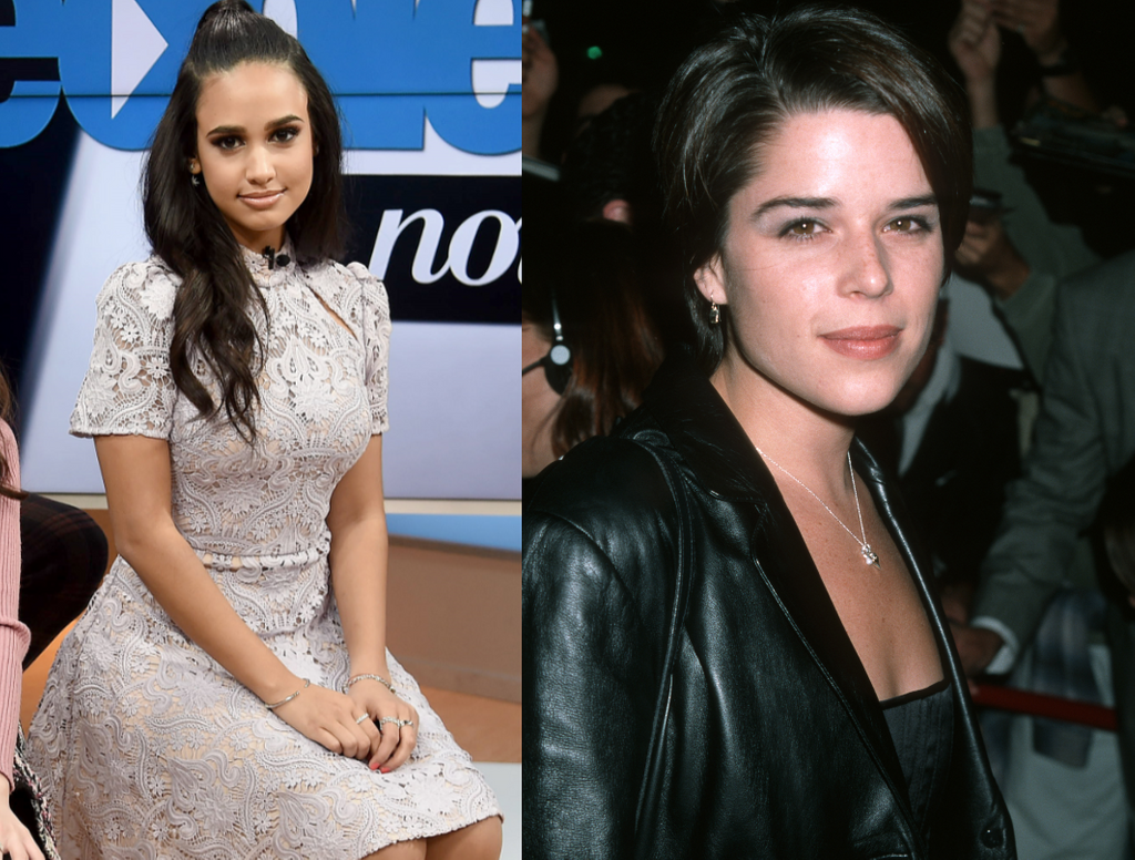'Party Of Five' 2020: Meet the Cast of the New Reboot — Details
