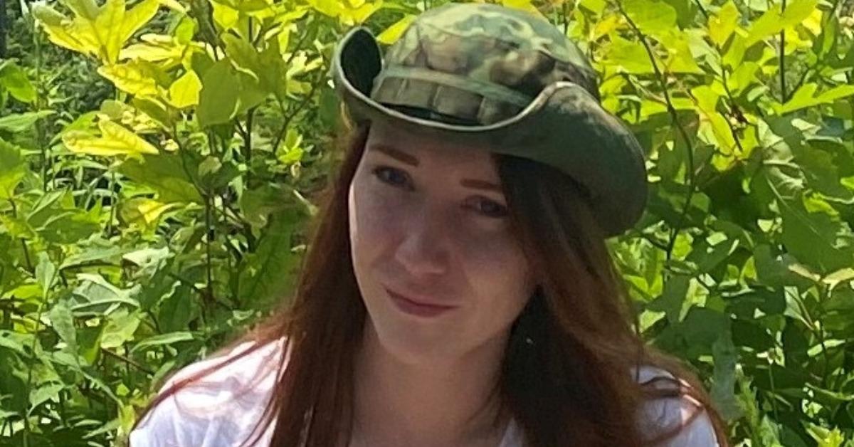 Who Is Amanda Bryant on 'Moonshiners: Master Distiller'? Details