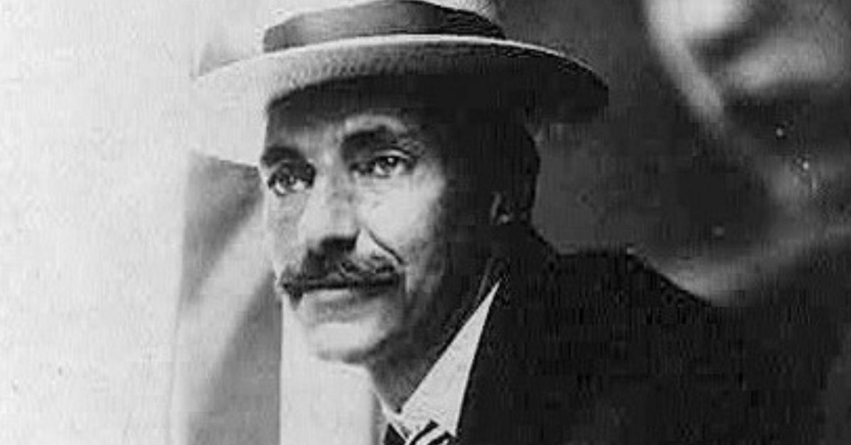 Were the Astors on the Titanic the Night It Sank?