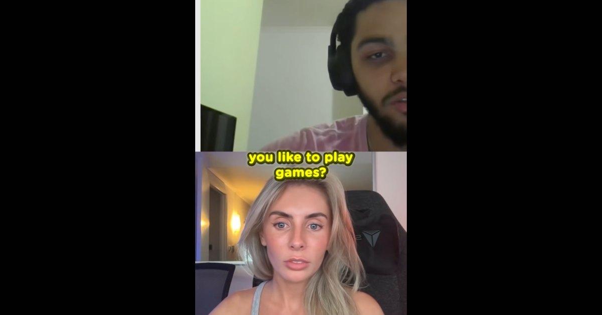 Why Did Bonnie Blue Get Banned From OnlyFans? She Went Too Far