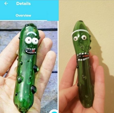 20 Hilarious Wish App Fails That Will Make You Think Twice Before ...