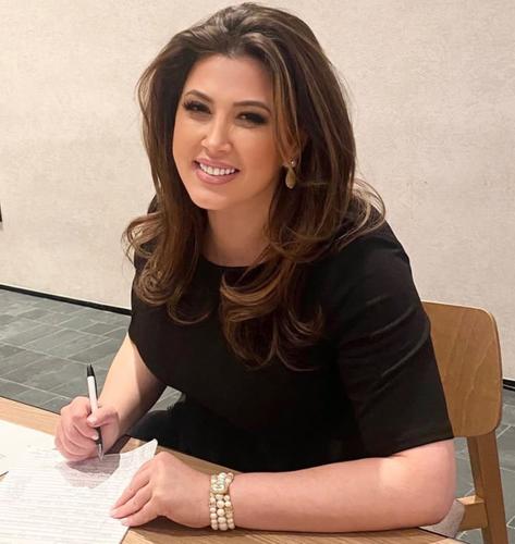 Is Dr. Janette Nesheiwat Married? Details on Her Romantic Life