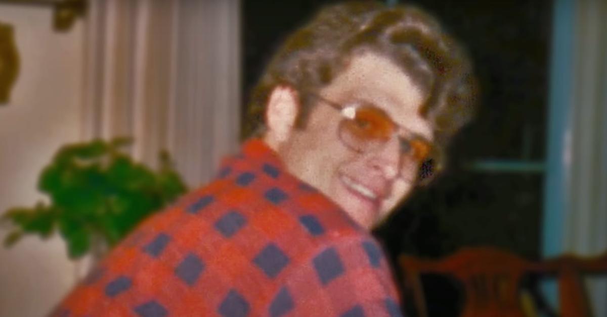 Where Is the Happy Face Killer Now? Latest Update