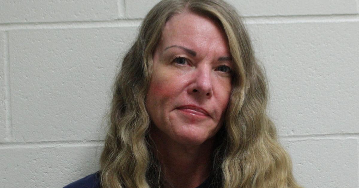 Where To Watch Lori Vallow’s Trial and How To Keep Up