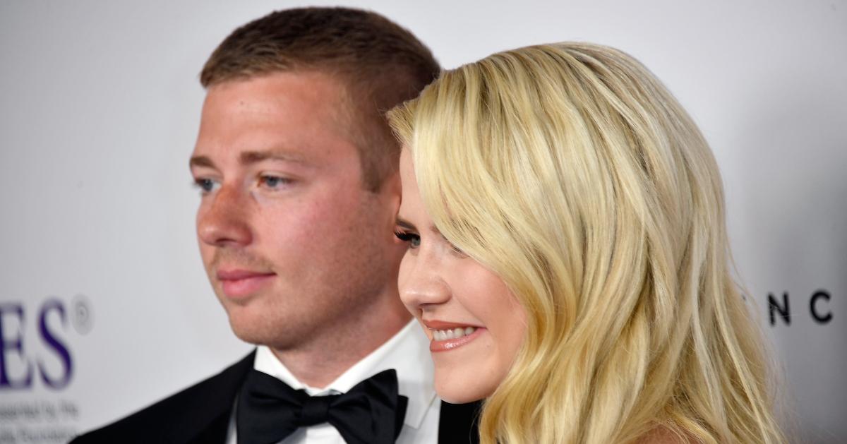 What Happened to Elizabeth Smart? Then and Now