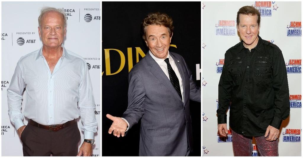 Who Is Pi-Rat in 'the Masked Singer'? Let's Investigate