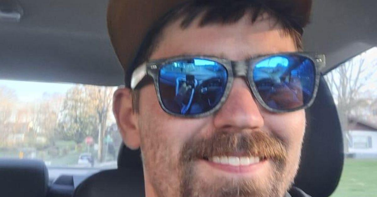 Where Is the Buckwild Cast Now? They've Grown Up and Apart