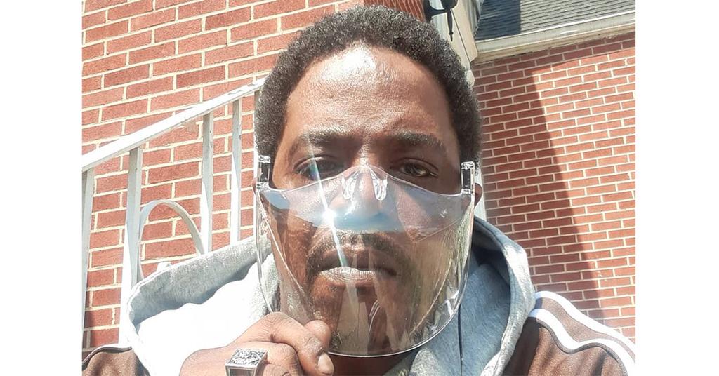 What Was Tame One's Cause of Death? Sad News About the Rapper