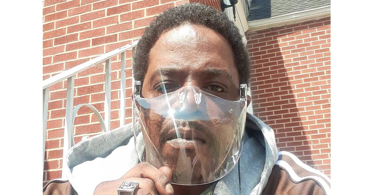 What Was Tame One's Cause of Death? Sad News About the Rapper